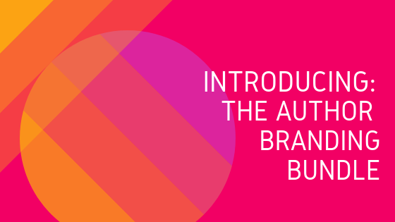 Introducing: The Author Branding Bundle! - Xulon Press