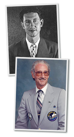 Xulon Press Honors Pearl Harbor Anniversary, Book 70 Yrs in the Making