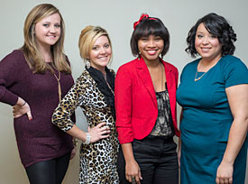 Xulon Press | A Day in the Life of an Editor - Xulon Press Blog