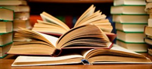 About Xulon Press | Christian Self Publishing