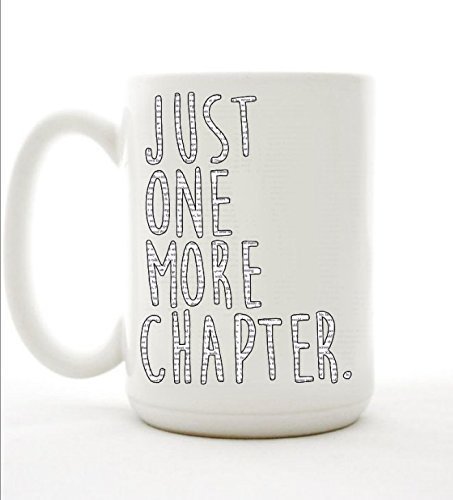 5 Gifts You Didn’t Know Writers Wanted [hint: It’s not a notebook ...