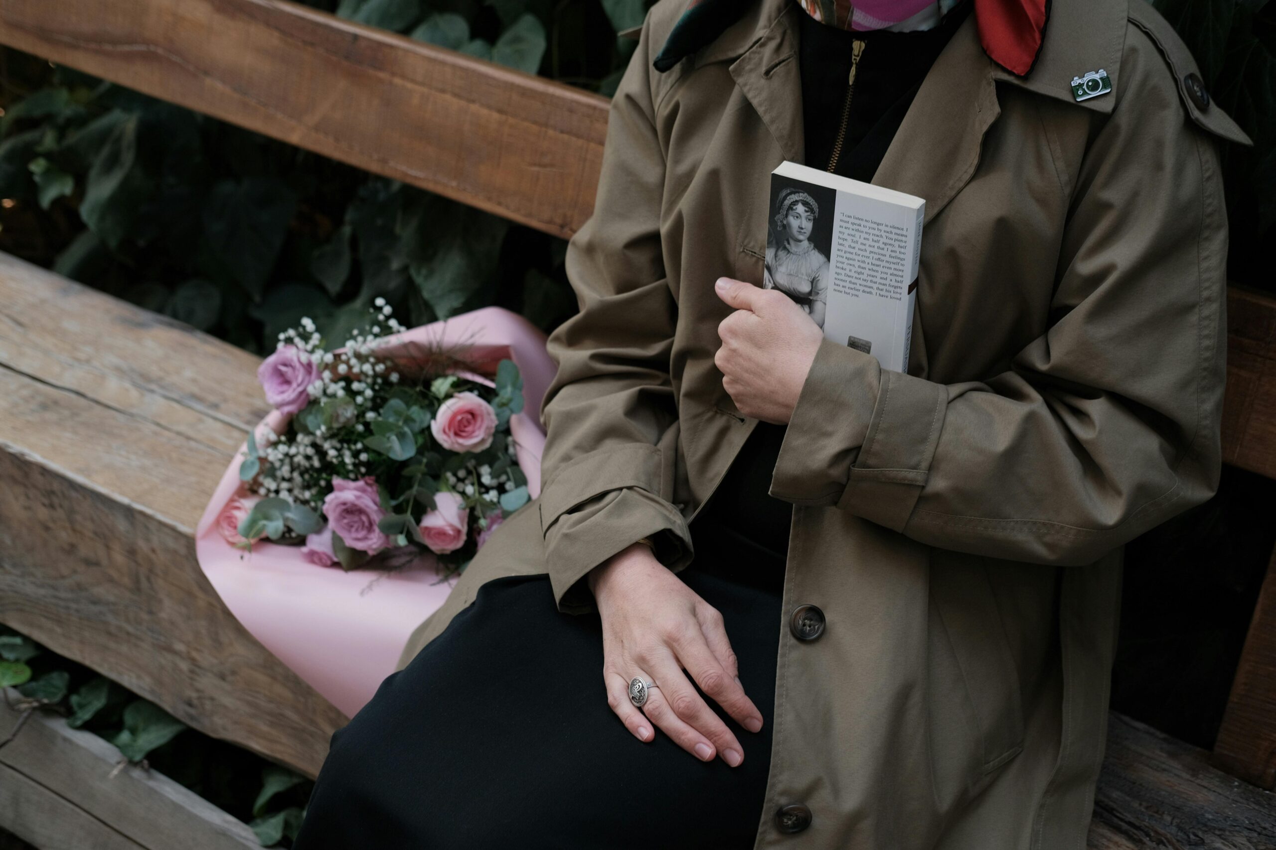 Six Women Writers, Six Writing Tips - Xulon Press